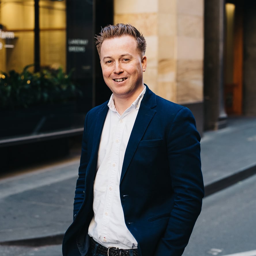 Board of Directors | TTW